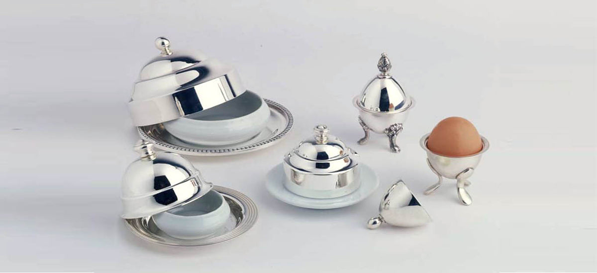 Breakfast – siennasilverware